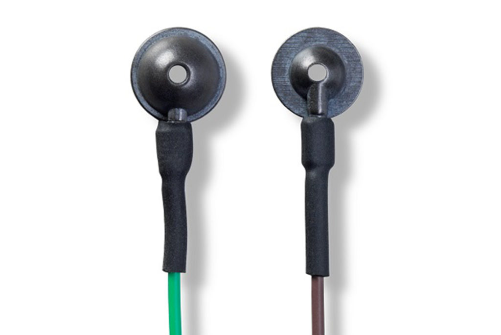 Disposable EEG Electrodes - Rhythmlink