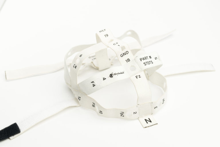 Rhythmlink Template - Rhythmlink