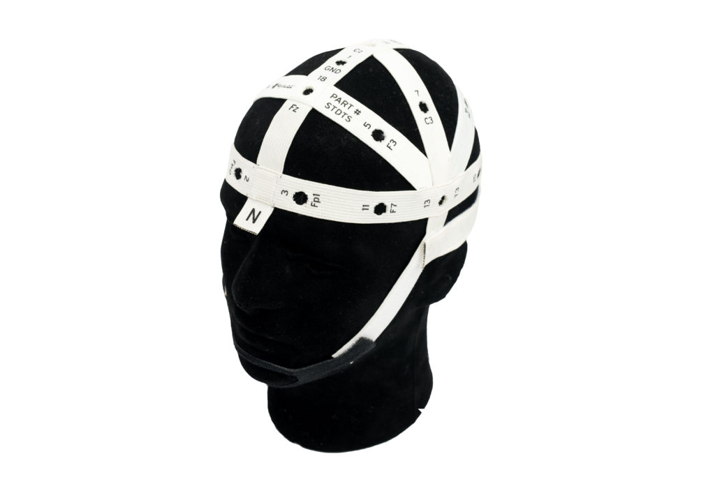 Rhythmlink Template - Rhythmlink